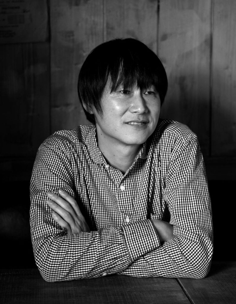 くりさぶろう 絵本づくりワークショップ – 文喫 福岡天神 | BUNKITSU TENJIN | 本と出会うための本屋。