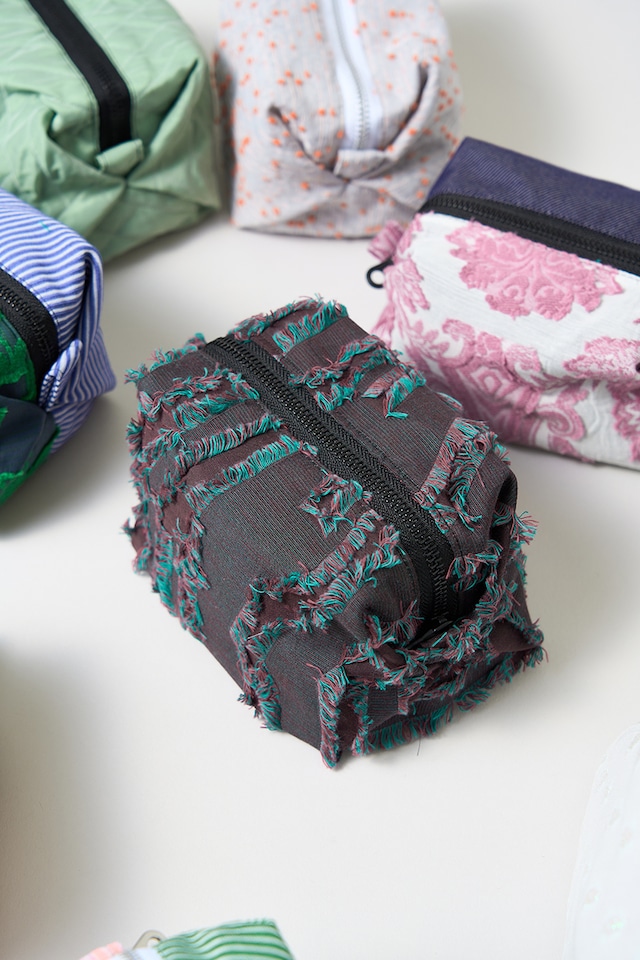 Welcome Santa おくりもの展 2024 – 文喫 福岡天神 | BUNKITSU TENJIN | 本と出会うための本屋。