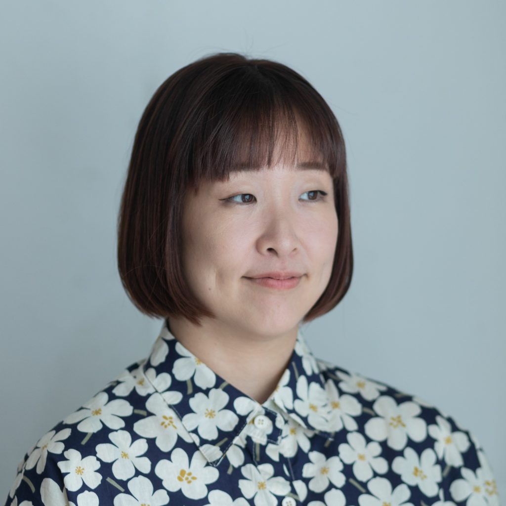 はしもとみお巡回展 「いきものたちの物語」 – 文喫 福岡天神 | BUNKITSU TENJIN | 本と出会うための本屋。